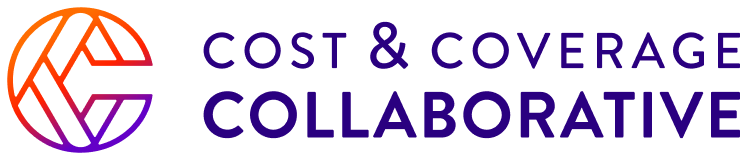 Cost & Coverage Collaborative